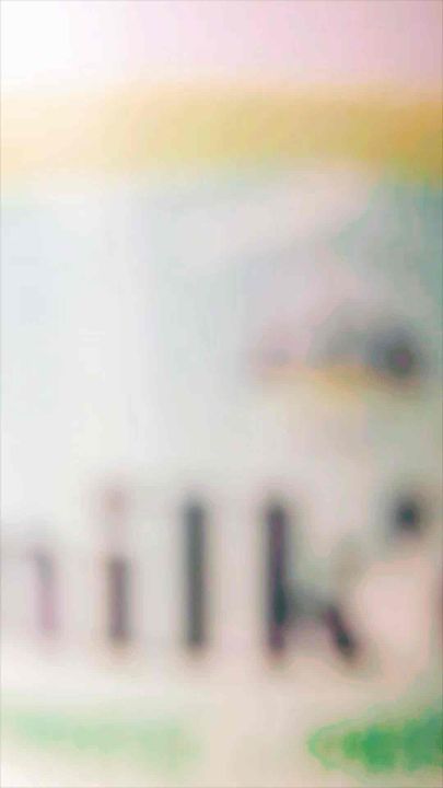 Milk Kefir (500ml, Unflavored) | Lazada PH