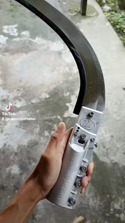 Egrek CAMEL STAR 111 original made in malaysia full set + Taji | Lazada Indonesia