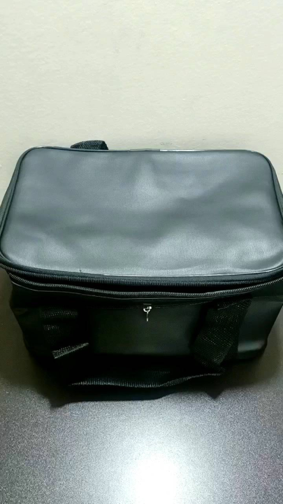 OB Bag With Sling Heavy Duty | Lazada PH