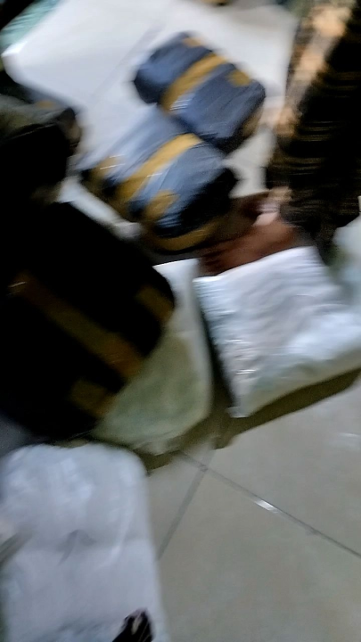 Pempers Hanuka/popok non kemasan berbagai ukuran dan merk isi 50 pcs ...