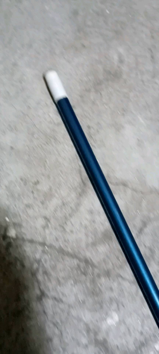 Original Pinoy Pool Tako Tip for Graphite 9mm 2pcs | Lazada PH