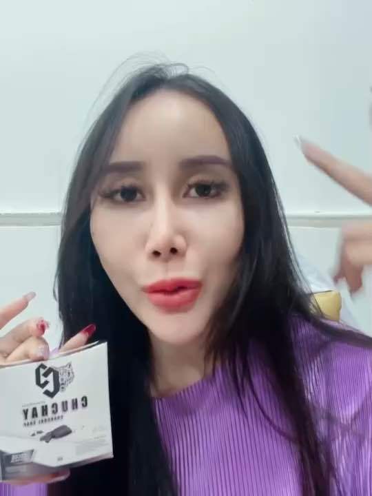 (ส่งฟรี/ไม่ระบุชื่อสินค้า) สบู่ชูชาย Chuchay ชูว์ชายน์ บำรุงน้องชาย ลดกลิ่นอับ | Lazada.co.th