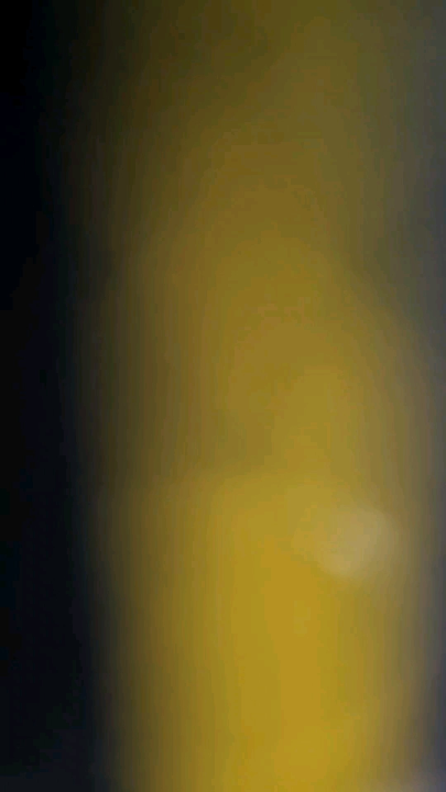 SEC 45L ALLOY TOP BOX 3X MASTER | Lazada PH