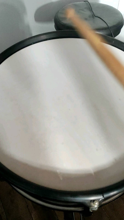 Drum trigger internal side mounted Conversion A2E | Lazada PH