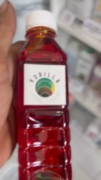 Jadam Sulfur Solution | Lazada.co.th