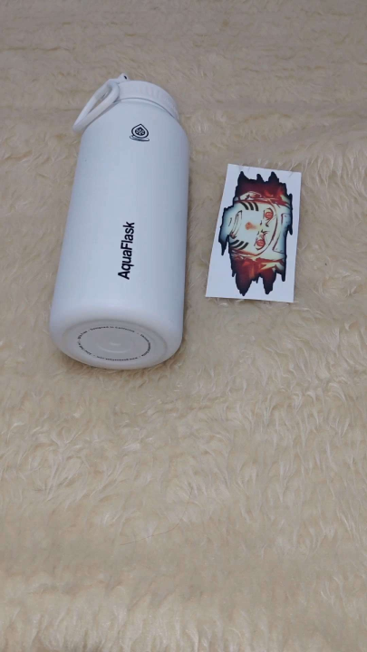 Jaydine Creative : One Piece - Anime (Scratch Peeker Sticker) high ...