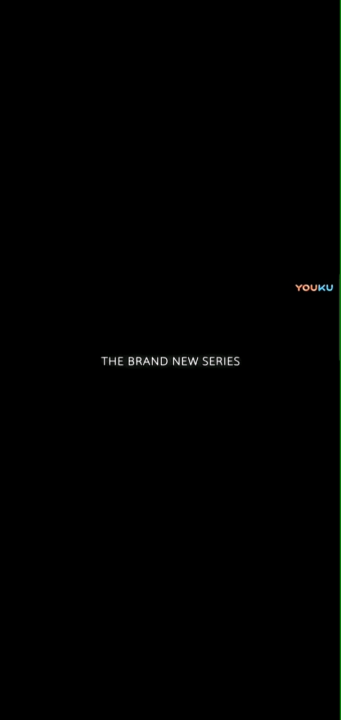 Mô hình lắp ráp Gundam SD Gundam EX-Standard SDEX 001 RX-78-2 Gundam Cụ Tổ | Lazada.vn