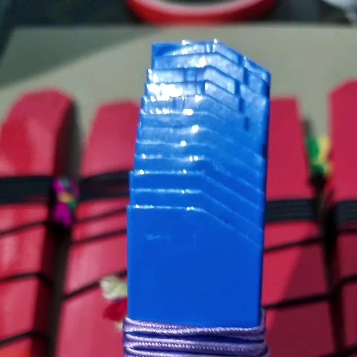 Takera (gaffing accessories/gamefowl/tari accessories) | Lazada PH