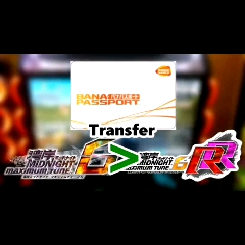 [ALL GAMES CAN USE] Arcade Memory Card Amusement IC Wangan MAIMAI Banapass Aime NESiCA EPASS ...