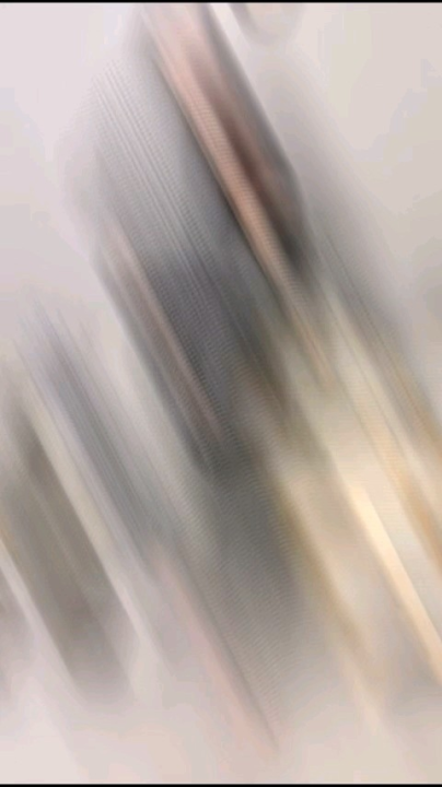 OneSet Monalisa Setelan Celana Panjang jumbo Rayon DiamondStyle Kancing ...