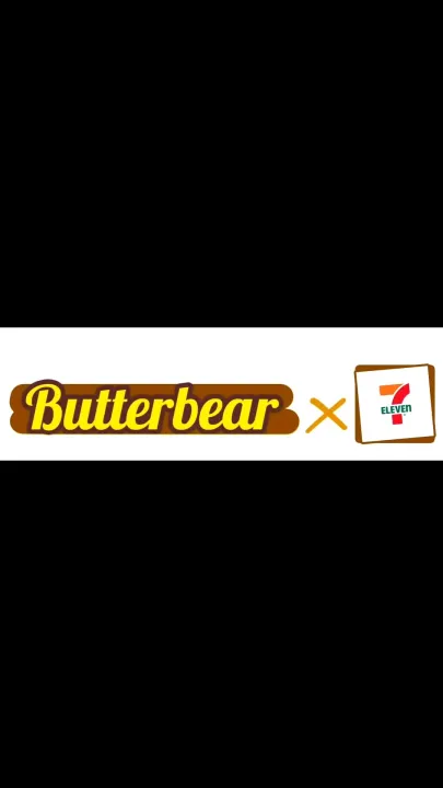 🎯New #พร้อมส่ง‼️🐻 ~ กระเป๋าถือน้องเนยใจฟู 🛍️ (พรีเมี่ยม 𝐁𝐮𝐭𝐭𝐞𝐫𝐛𝐞𝐚𝐫 𝐱 𝟕 ...
