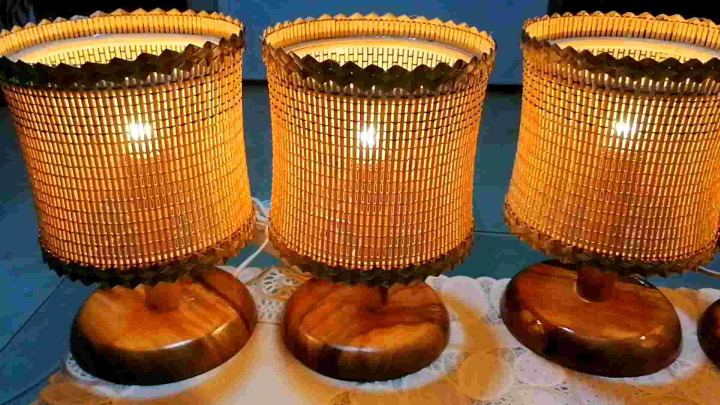 Lampshade Native | Lazada PH