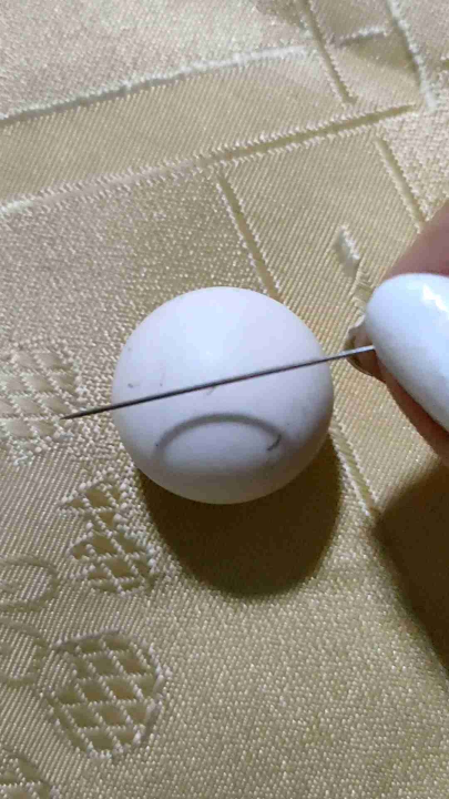 BATO OMO LEGIT!! Protection sa mga masasamang Elemento | Lazada PH