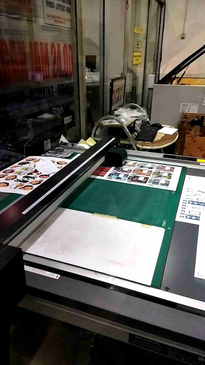 STIKER GARSKIN INNER Centaurus B80 AIO + BONUS STIKER BATTERAI | Lazada ...