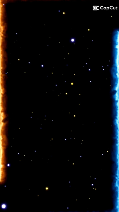 ref cover/ refrigerator cloth cover-can only choose your favorite color ...