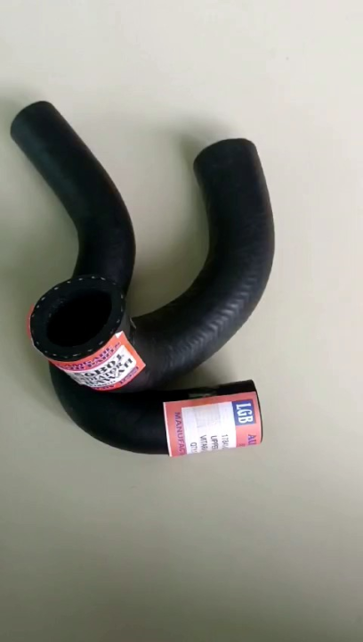 SELANG RADIATOR MOBIL SUZUKI VITARA ATAS, BAWAH HARGA PER PC | Lazada ...