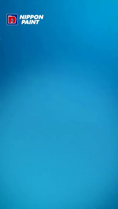 Elastex Nippocem plus semen dua komponen anti bocor 4kg/set | Lazada ...