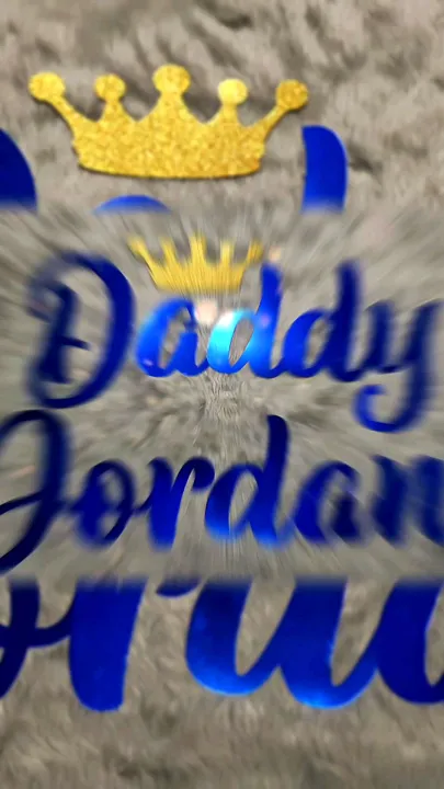 Personalized Letter Backdrop, Customized Name, Calligraphy Name ...