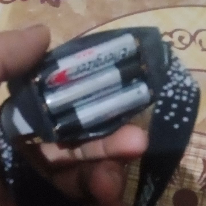 senter mata kucing energizer led | Lazada Indonesia