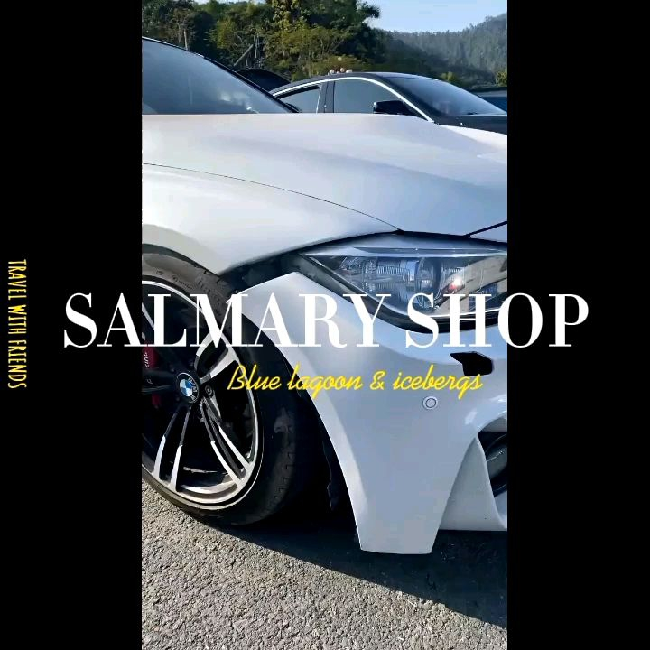 Klip Bemper Mobil Motor Clip Bumper Pengait Bemper Mobil | Lazada Indonesia