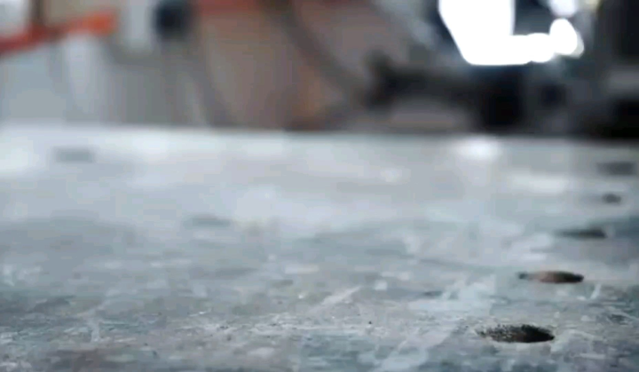 Boysen Wood Prime Water Based Enamel for Wood White 4 Liter / 1 Gallon ...