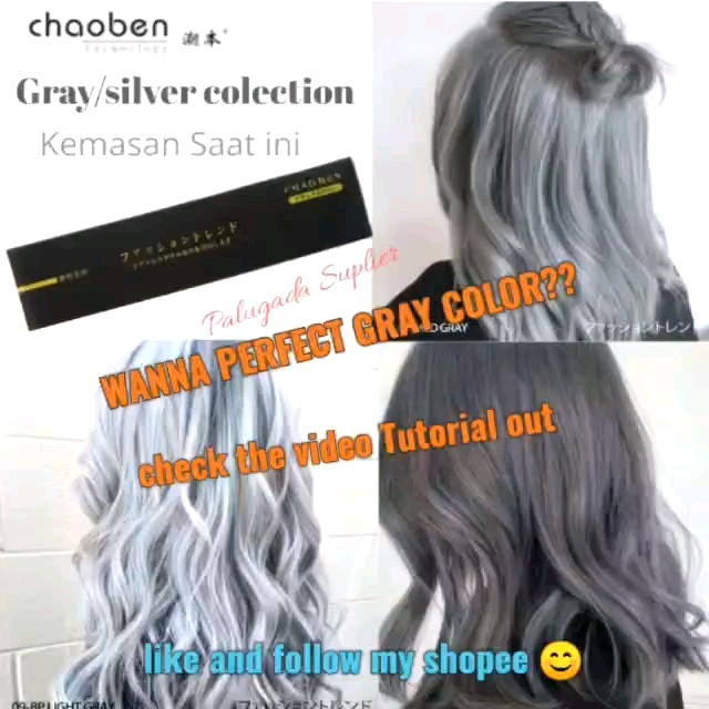 Shampoo Blonde Purple Hair Bleaching For Silver Ash Removes Yellow ...