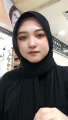 Kacamata Wanita Cat Eye Lensa CRMC, Photocromic Minus Plus Cylinder ...