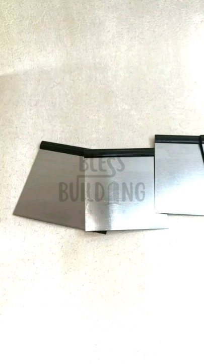 COD Sekrap Besi /Scrap Besi Seri 1 2 3 4 inch STEIGO Isi 4 Kape Set ...