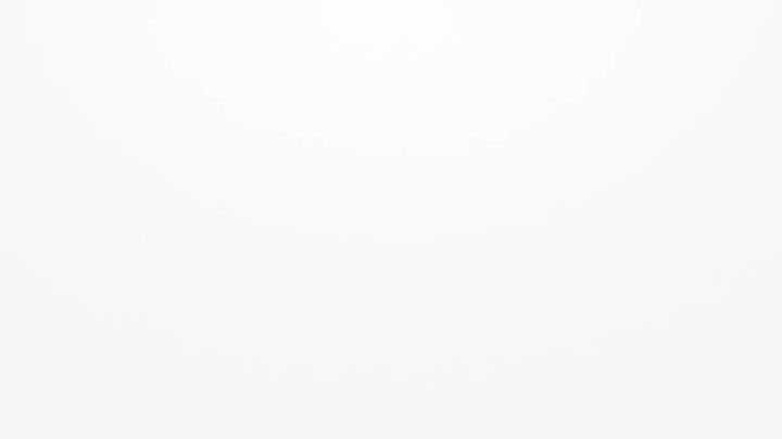 (Official Shop) Storz & Bickel Crafty+ V2 Portable Diffuser 3 Years ...