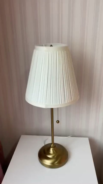 LUXE: Honey Single / Super Single Bed Frame / Katil Single [Pink ...