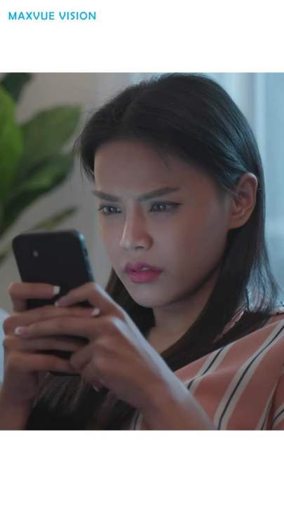 Clearance 1 piece Air Optix hydraglyde and Maxvue Blusafe (anti Blue ...