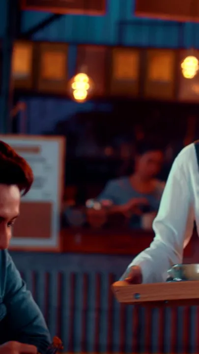 BAD LAB Deodorant Body Mist Spray 100ml (Perfume Spray) | Lazada