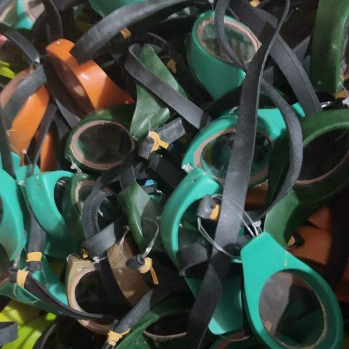 Antipara PangDagat | Lazada PH