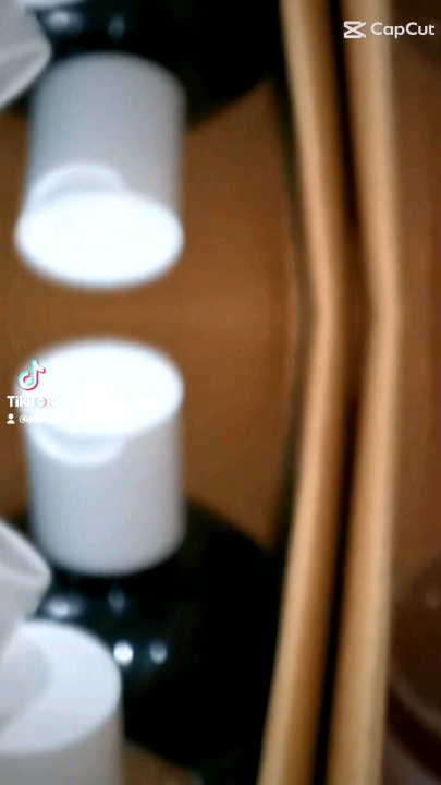 แชมพู Bubble Bear กลิ่น BB23 ออร์แกนิก 100% ปริมาณ 500 ml. | Lazada.co.th