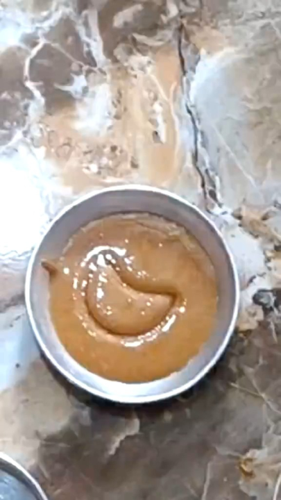 Dalgona Candy Permen Squid Game 5 Box Isi 50 Pcs | Lazada Indonesia