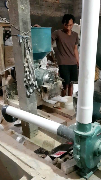 BLOWER HISAP SERBAGUNA (cor besi)ANTI JEBOL | Lazada Indonesia