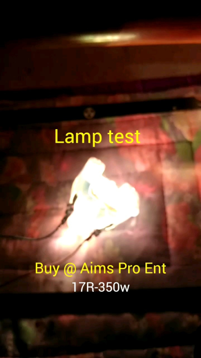 All Beam 350w, 295w, 290w, 280w, 275w, 260w, 250w, 230w moving head ...