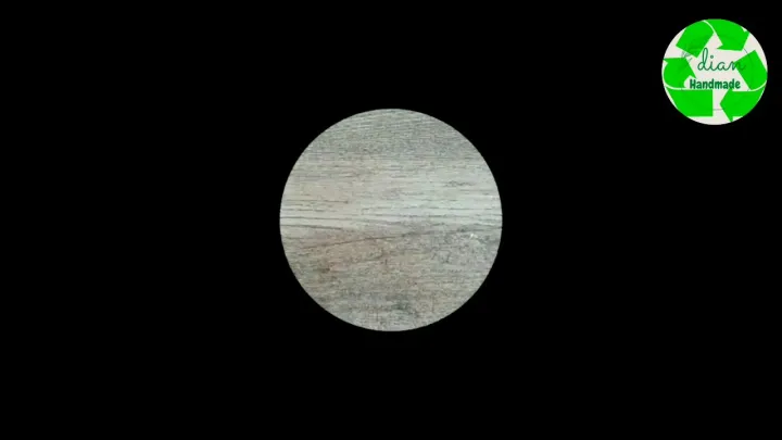 Mobil Botol Plastik Berbaling | Prakarya Praktek IPA | Eksperimen Sains ...