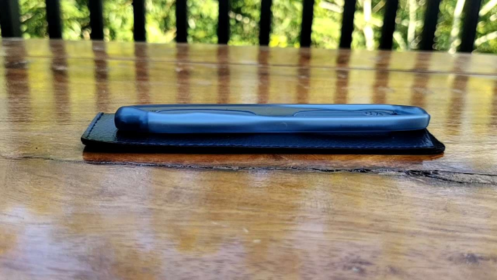 แว่นตาอ่านหนังสือ (พร้อมส่งใน2-4วัน) POD360-1:ขนาดเล็ก ขาหมุน360พับได้ แว่นสายตายาว แว่นตา ...