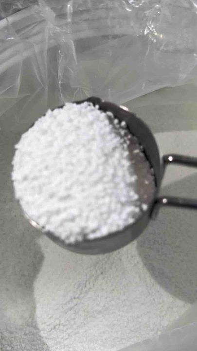 ร้านช่วยค่าส่ง สินค้าขายดี คลอรีน chlorine TCCA 90% ยี่ห้อ V-Chlon PH ...