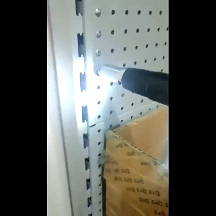 Tang Rivet ALAT RIVET TANG RIVET RIVET SAMBUNG KOVENTOR BOR RIVET GUN ...