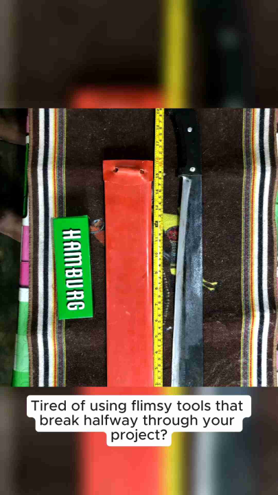 Itak pang kahoy original From Tuguegarao City Cagayan Badang Pang Kahoy ...