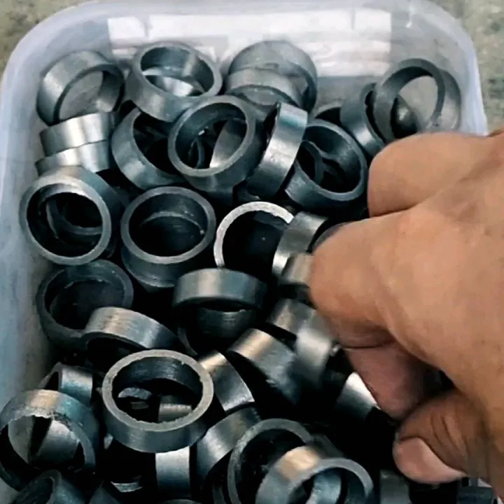 SITTING KLEP IN EX SESUAI UKURAN MOTOR JUPITER MX BESI COR SITING ...