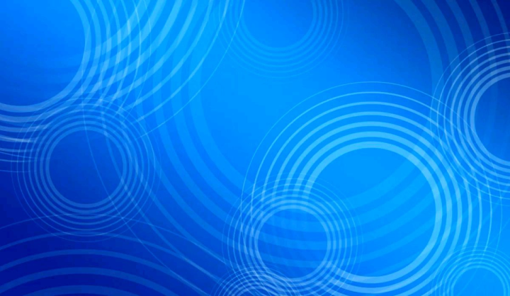 Itech vinyl Sticker Waterproof Printable A4 | Lazada PH