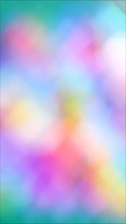 BINI Photocard NEW SETS Photo Series 10pcs Back to Back Print FanMade ...