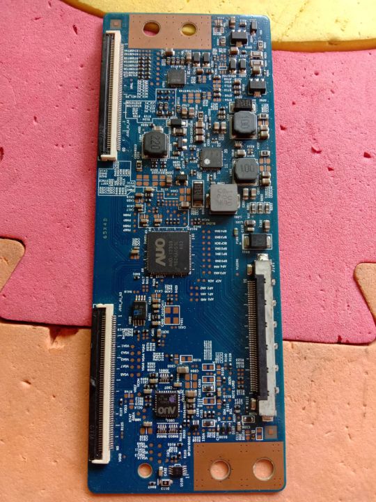 tcon board | Lazada PH