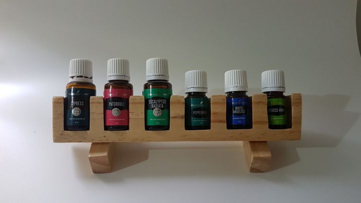 slant oil.tray | Lazada PH