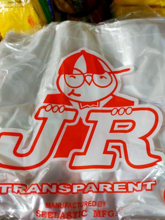 JR mini/tiny plastic | Lazada PH