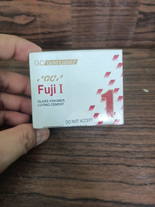 FUJI I | Lazada PH