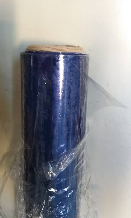 PLASTIC COVER ROLL | Lazada PH